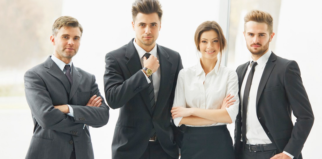 La Profession Comptable face à l’épreuve de la numérisation de l ...