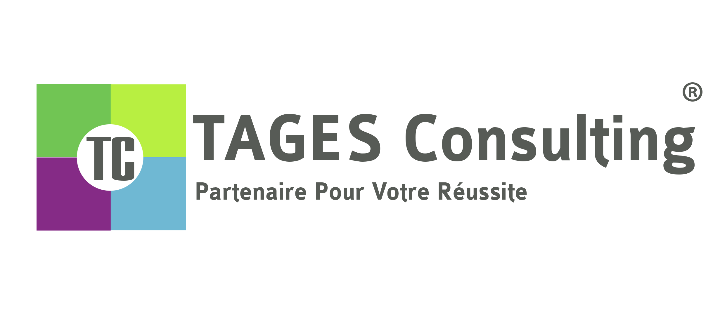 Tages Investment | World Finance